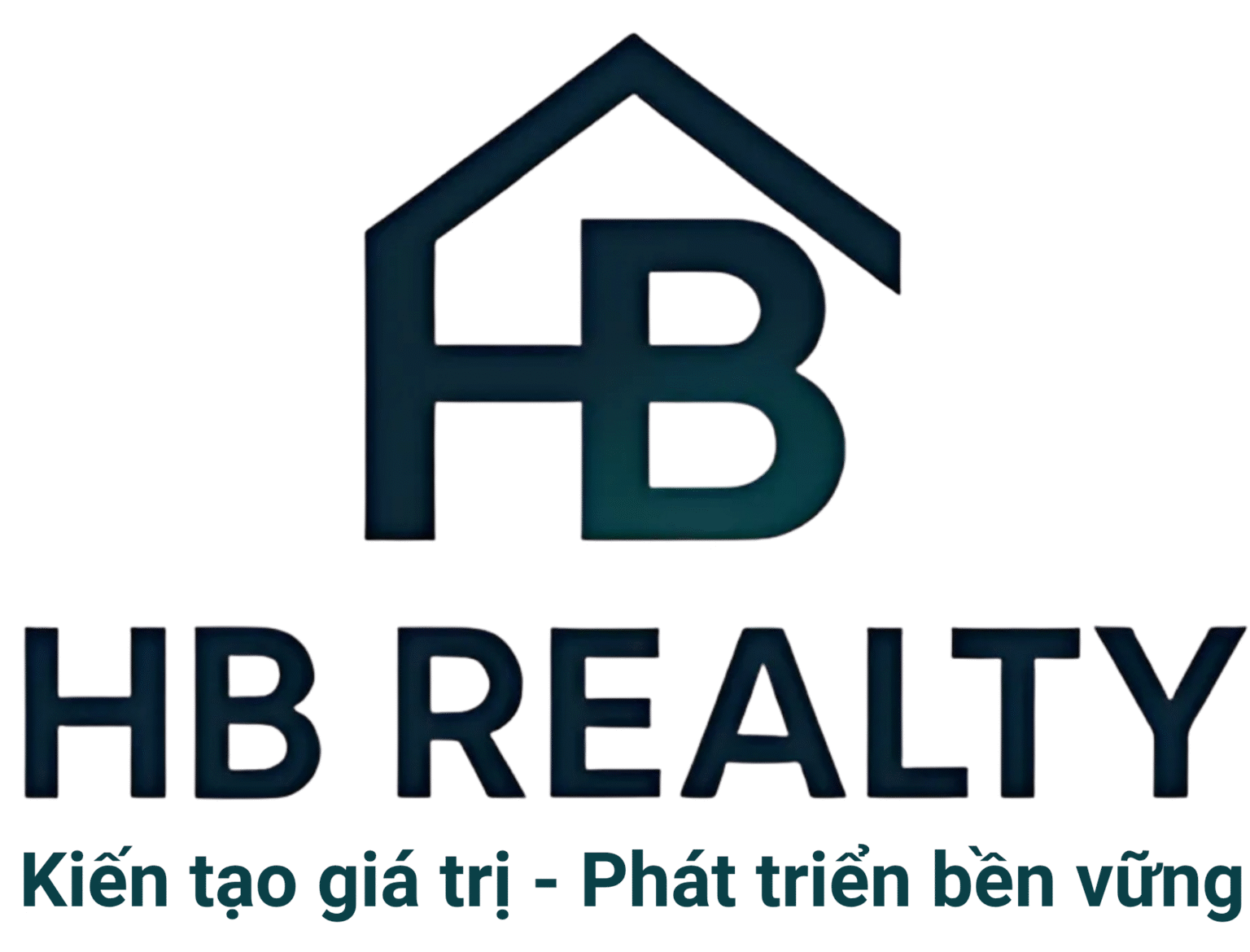 Liên Hệ – HBrealty